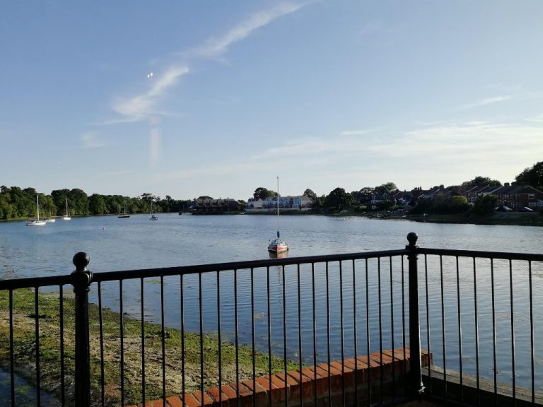 SELOC | Lotus Enthusiasts Club