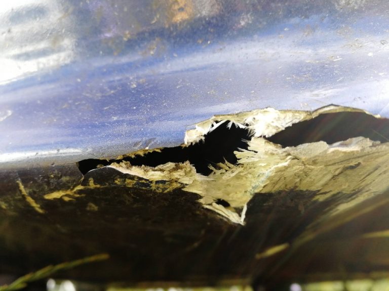 SELOC | Lotus Enthusiasts Club