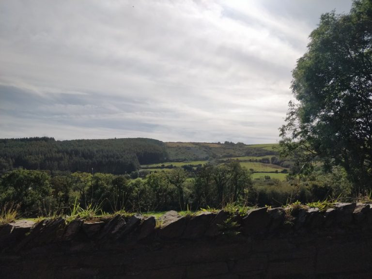 SELOC | Lotus Enthusiasts Club