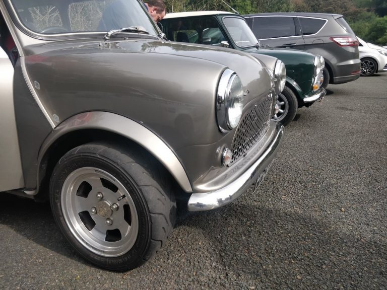 SELOC | Lotus Enthusiasts Club