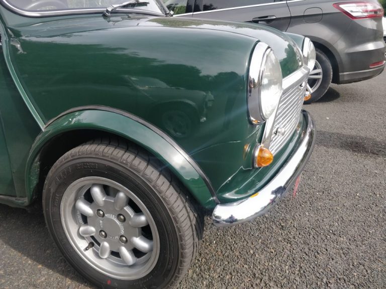 SELOC | Lotus Enthusiasts Club