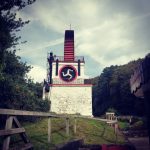 SELOC | Lotus Enthusiasts Club