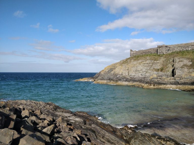 SELOC | Lotus Enthusiasts Club