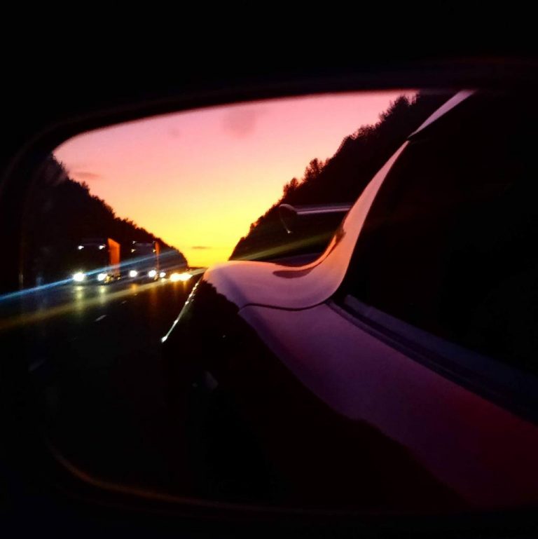 SELOC | Lotus Enthusiasts Club