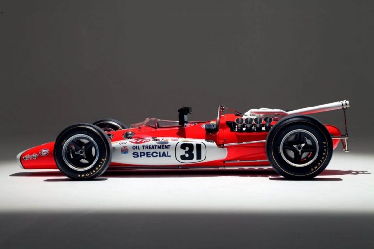 SELOC | Lotus Enthusiasts Club